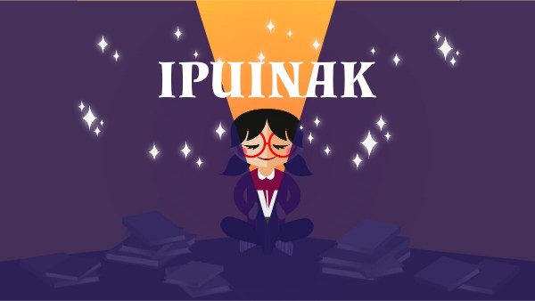 IPUINAK 2