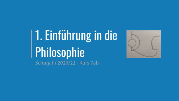 2021_Philo_7ab_Einführung | Genially