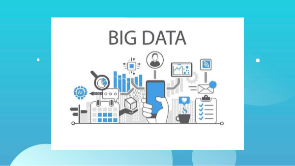 REMOTE WORK GENIAL PRESENTATION