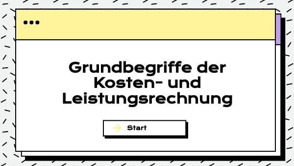 REINFORCEMENT / REVIEW / EXTENSION SHEET