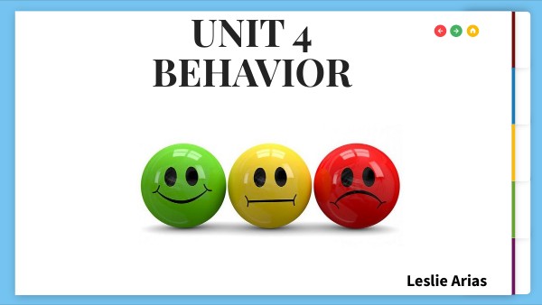 WRAP- UP UNIT 4