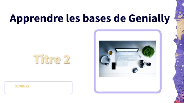 essai BASIC Genially complété