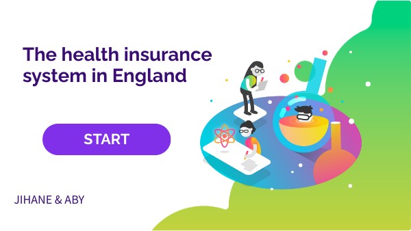 ETLV PRESENTATION NHS