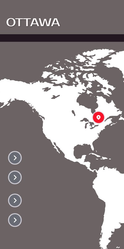 Ottawa
