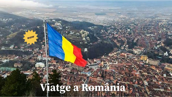 valenciano