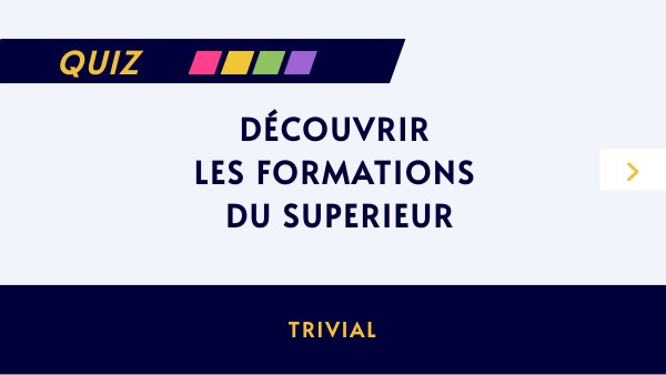 Copie AA - Original-Découvrir Formations supérieures