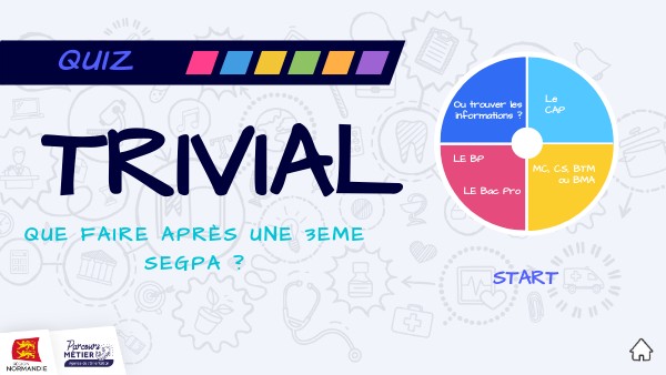 Copie - BASIC SHAPES PRESENTATION