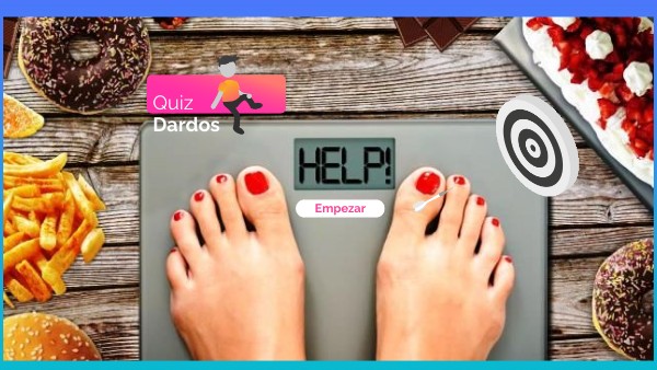 Eating Disorders