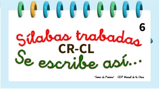 SílabasTrabadas-6_Se escribe así_CR-CL | Genially
