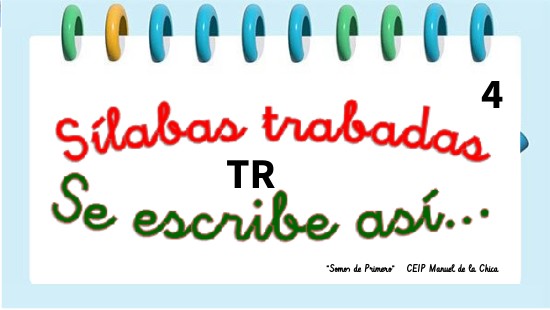 SílabasTrabadas-4_Se escribe así_TR | Genially