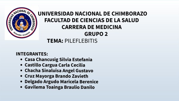 Exposición 2 Anatomía | Genially