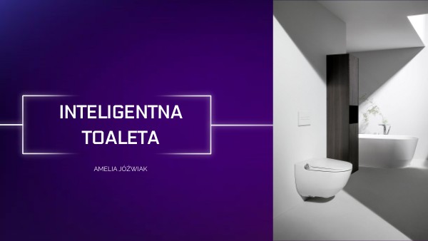 DUOTONE PRESENTATION | Genially