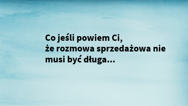 Argumentowanie | Genially