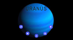 uranus