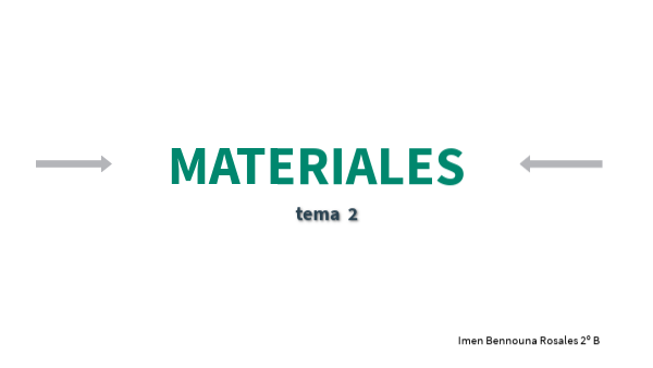 TECNO2B_materiales_emenbennouna