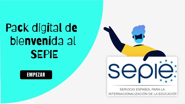 2022 - Pack | Genially