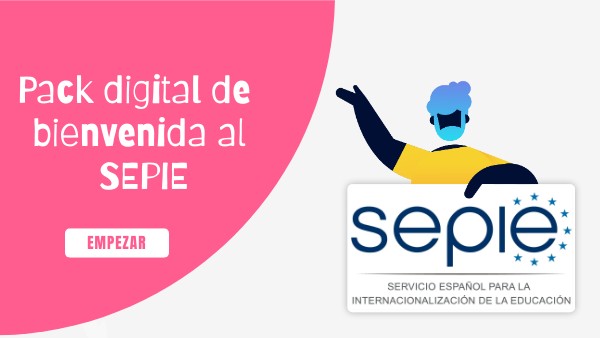 2023 - Pack | Genially