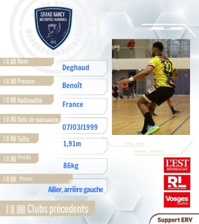 Fiche Rohnan Conte-Prat