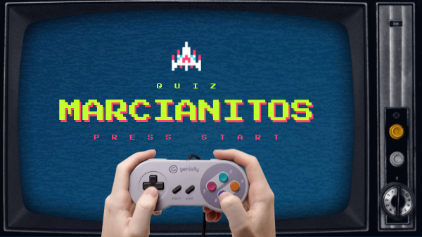 pildora amarillo | Genially