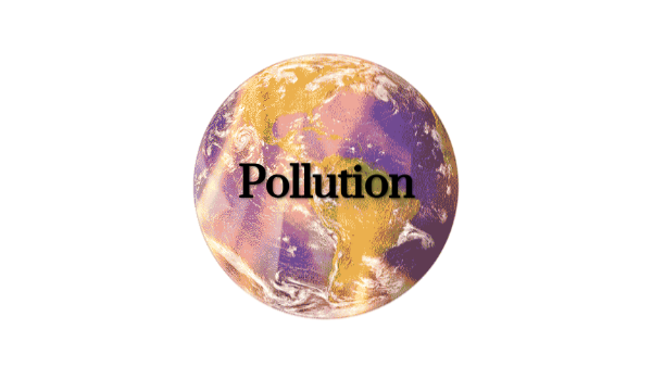 POLLUTION PRESENTATION | Genially