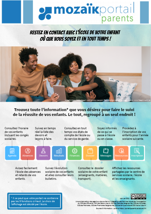 FR_pourquoi_Mozaïk | Genially