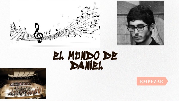 CURSO CPR MURCIA DANIEL ALARCON