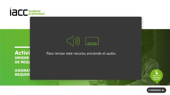 S8_ACTIVIDAD_FORMATIVA_U4_INGSW1302 | Genially