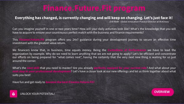 Copy - CIRCULAR CONCEPT MAP | Genially
