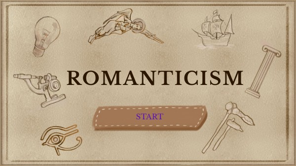 Romanticism