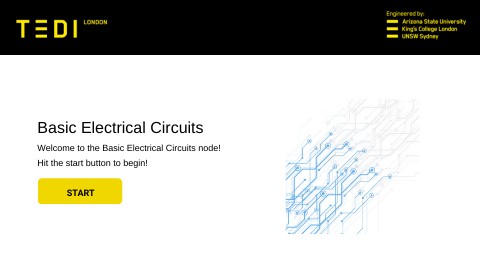 EE10101 Basic Electrical Circuits | Genially