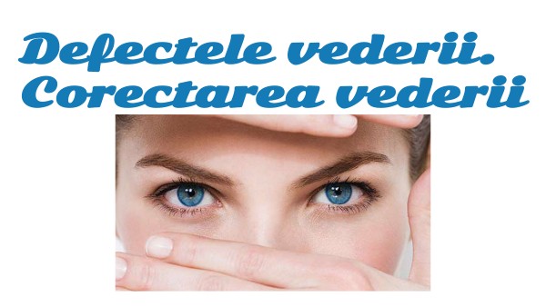 BASIC PRESENTATION | Genially