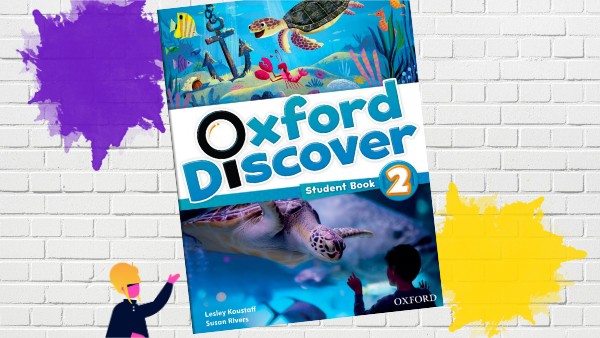 Unit 1 lesson 1 | Genially