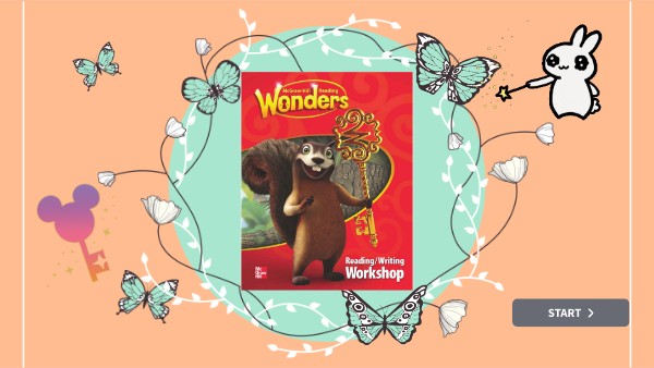 Coco Unit 6 lesson 1 revision