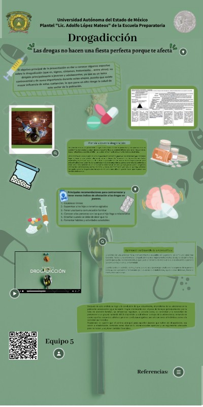 ProyectoIntegrador_Equipo5