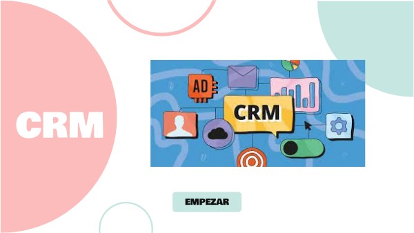 CRM