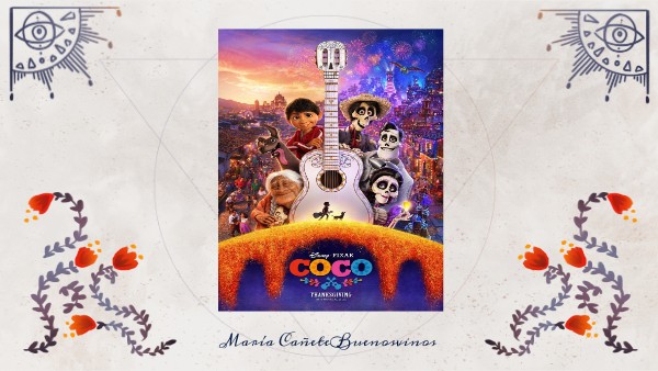 coco | Genially