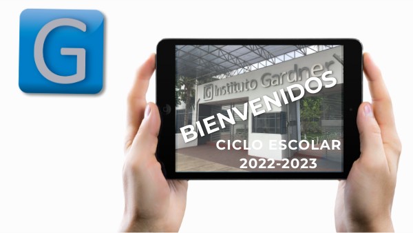 INSTITUTO GARDNER PREPARATORIA | Genially