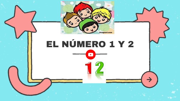 QUIZ SKETCH ANIMADO | Genially