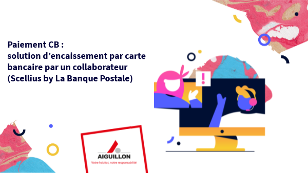 Presentation LBP | Genially