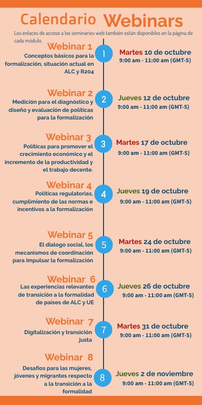 Webinar Calendar -A2716594 SP