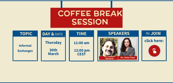 Coffee Break 30 March_EN