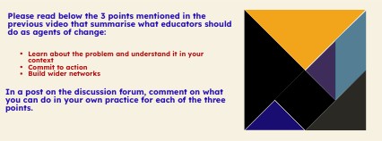 Copy - Forum Module 3