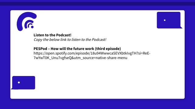M4: Video Digi course