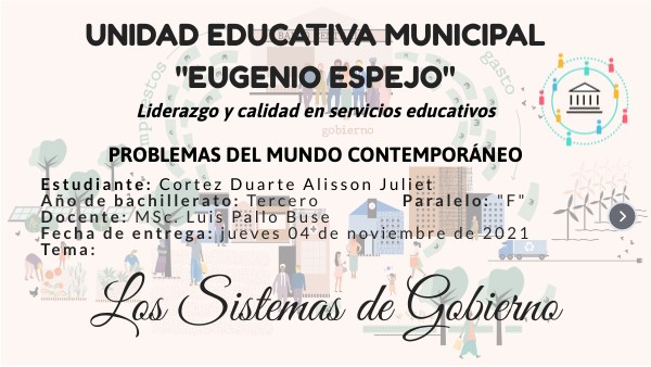 proyecto1-pmc-ac | Genially