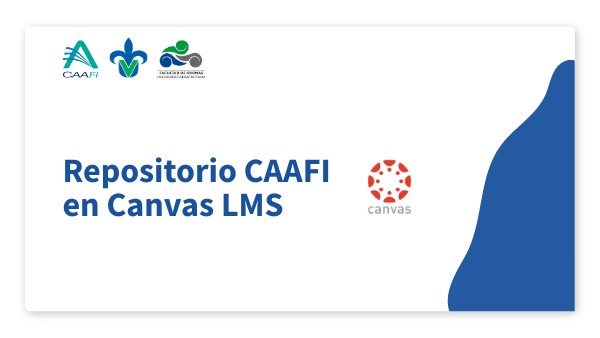 REPOSITORIO CANVAS LM | Genially