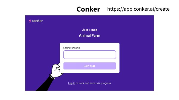 PRUEBAS IFRAME | Genially