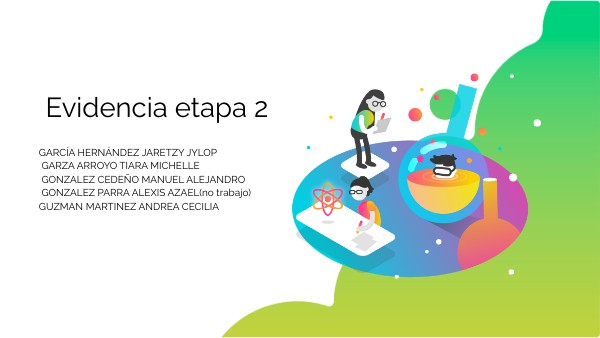 EV2_TSQ_EQ4 | Genially