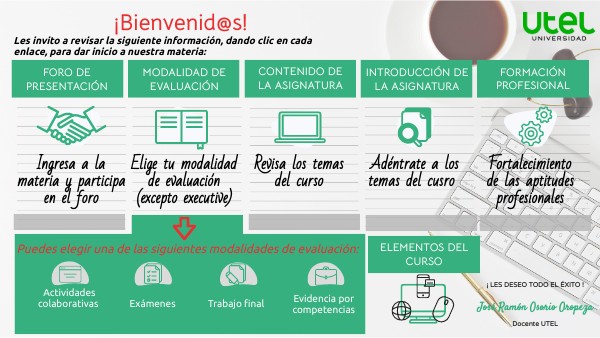 Bienvenida_TF | Genially