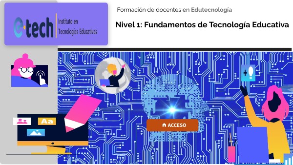 CUT_TallerTE_Plantilla de Contenidos_2_GUCD | Genially