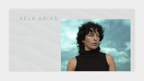 bibliiografía xela arias primer trimestre 4 eso